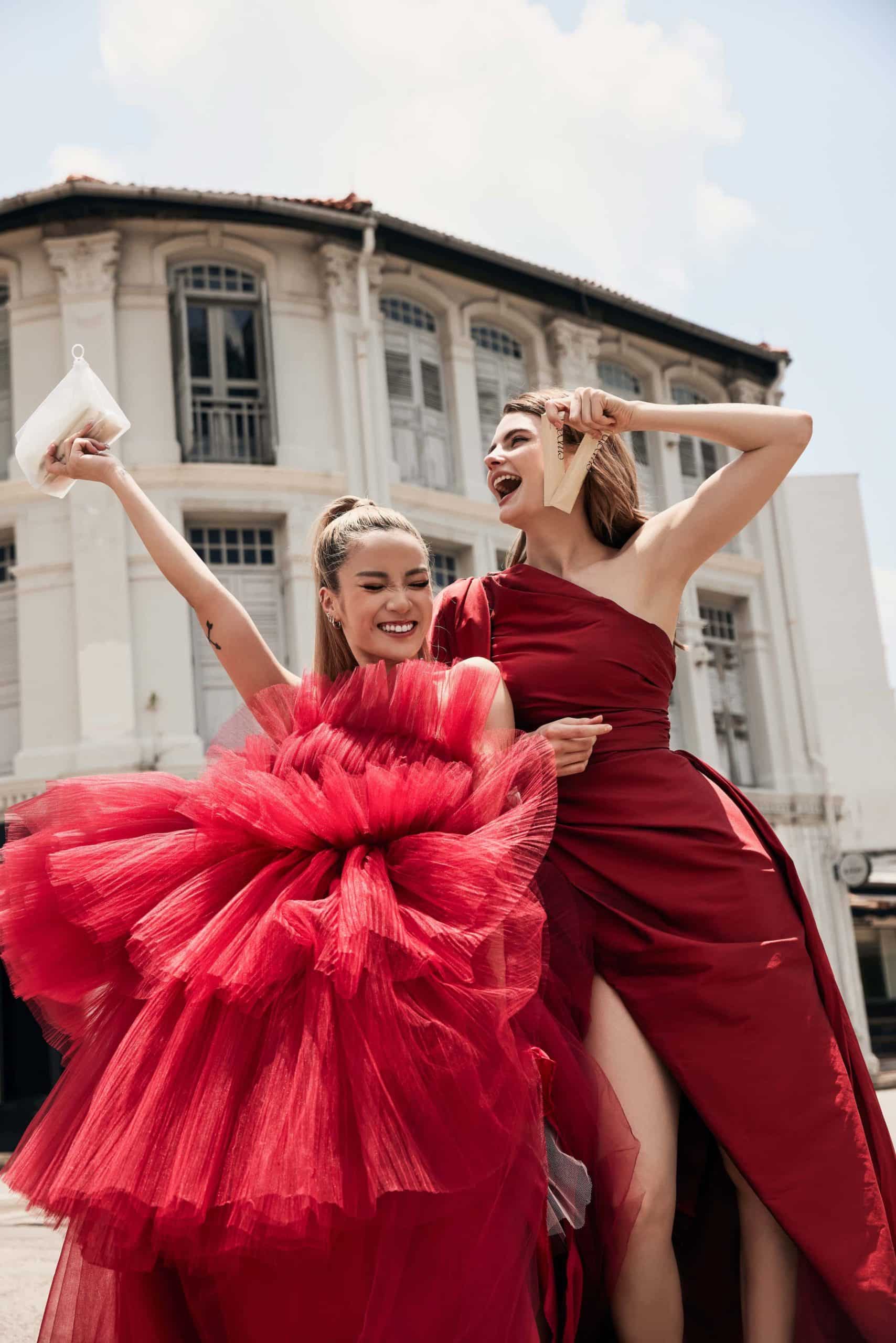 Empath: Transformative Wellness through Innovation