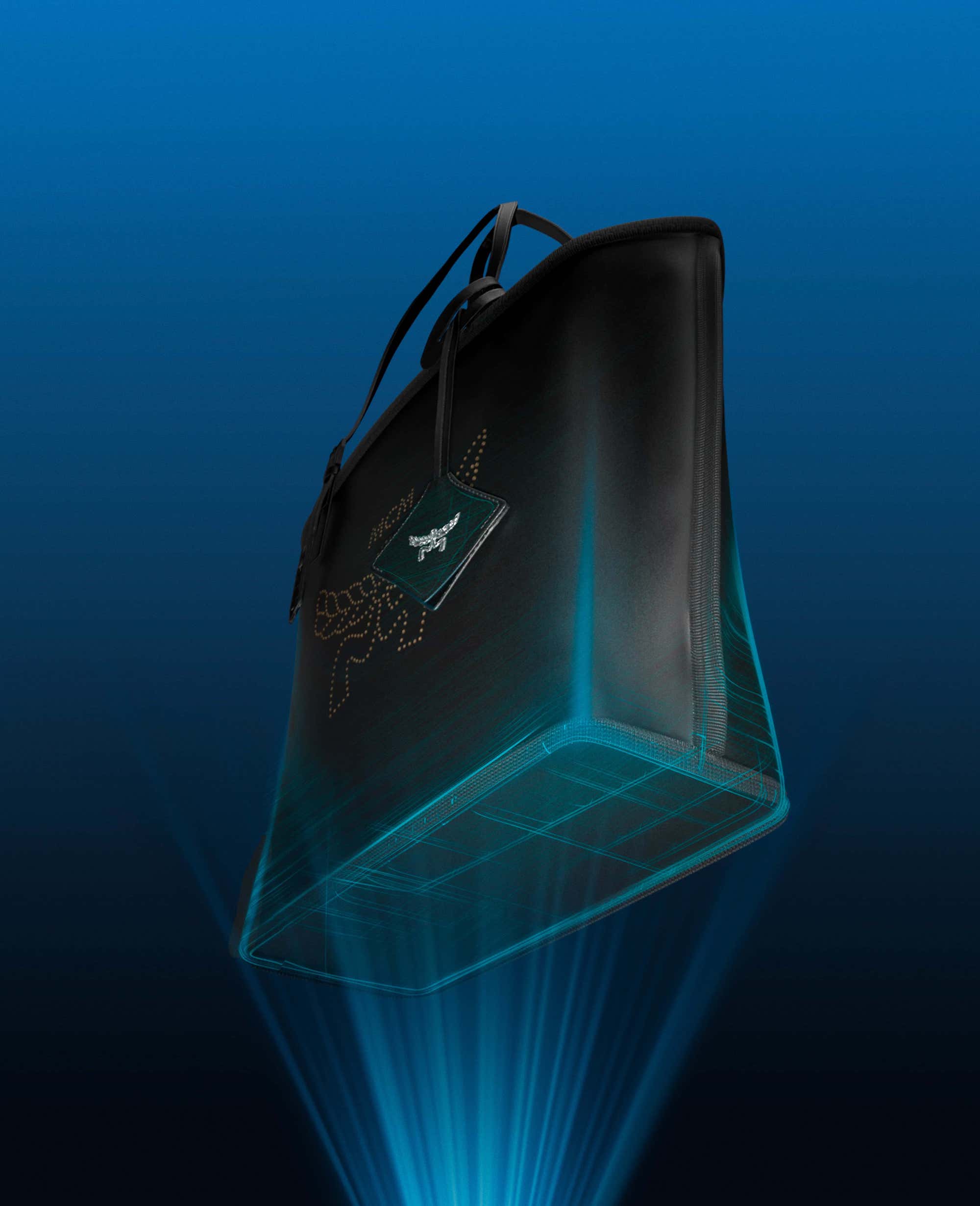 MCM Mirum Capsule Collection: Driving Sustainable Luxury